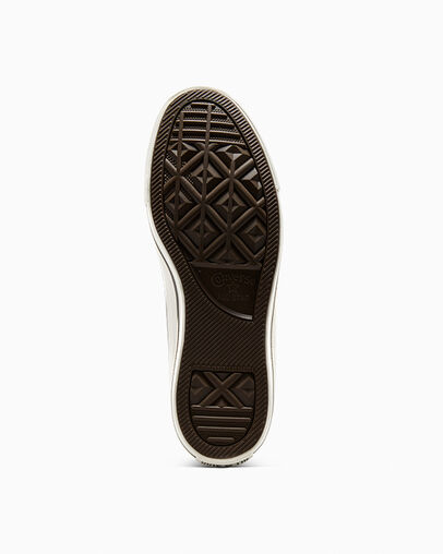 Floral Shoes & Sneakers. Converse.com