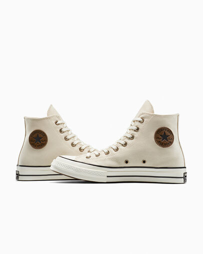 Men's Shoes - Low, High Top & Boot Styles. Converse.com