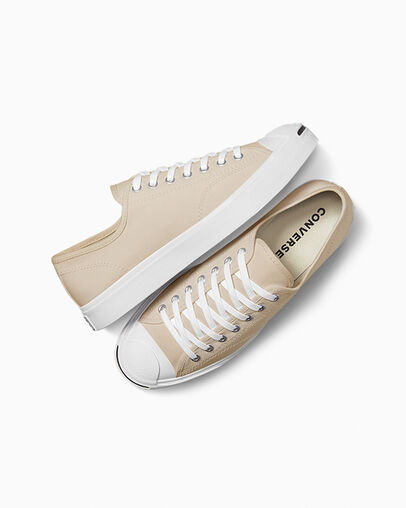 Sale & Clearance: Low Top Shoes. Converse.com. Converse.com