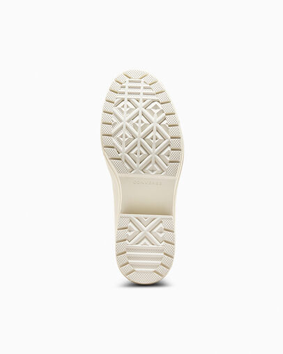 Over 50% Off. Converse.com