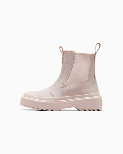 Kids' Converse Boots. Converse.com