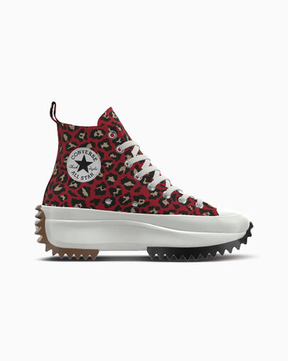 Animal Prints Collection. Converse.com