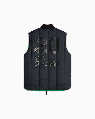 Jackets for Men: Coaches, Windbreaker & More. Converse.com
