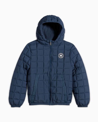 Kids' Hoodies & Sweatshirts. Converse.com
