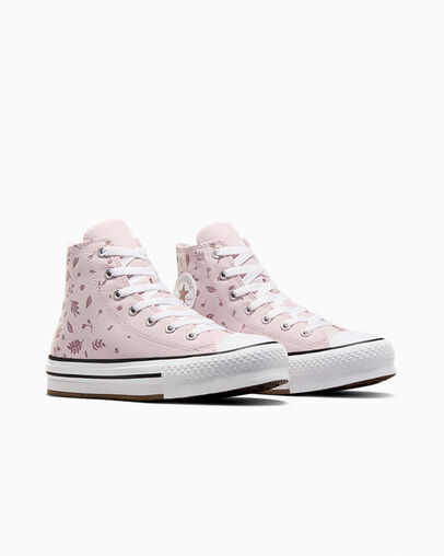 Kids' Shoes for Boys & Girls (Age 0-12). Converse.com