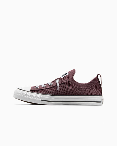 Slip On Shoes. Converse.com