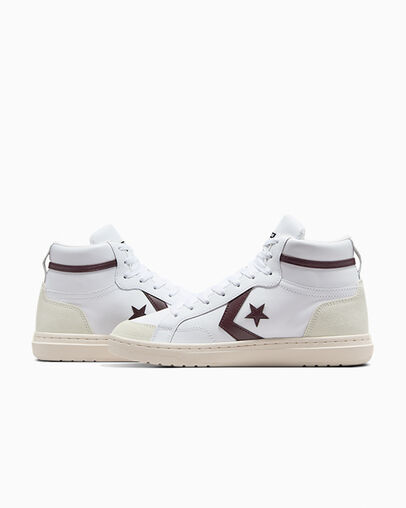 Men's Converse Sale & Clearance. Converse.com