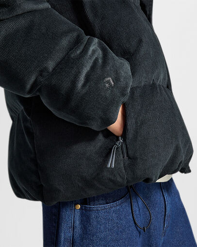 Men's Hoodies & Sweatshirts. Converse.com