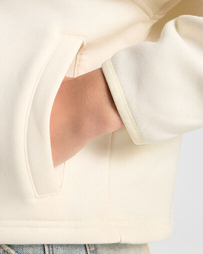 Converse Clothing: Streetwear & Lifestyle. Converse.com