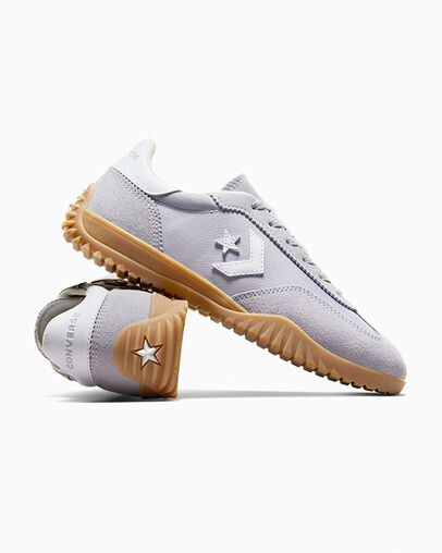 Converse Run Star Trainer. Converse.com