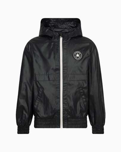 Kids' Hoodies & Sweatshirts. Converse.com