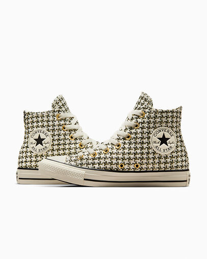Now Trending. Converse.com