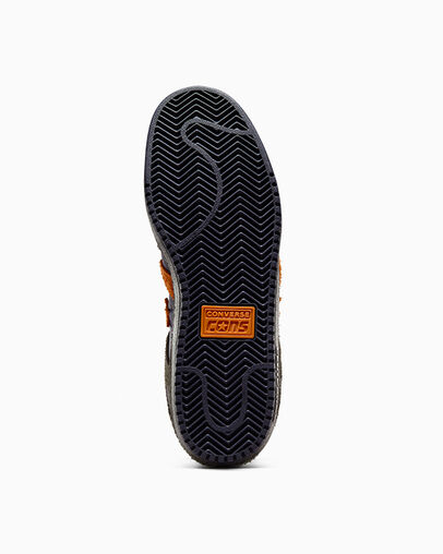 Converse CONS: Skateboarding Shoes. Converse.com