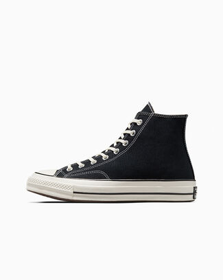 Chuck Taylor All Star Low Top Shoe. Converse.com