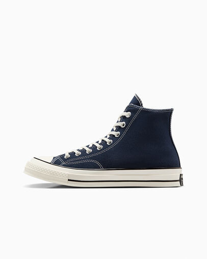 Classic Chuck 70. Converse.com