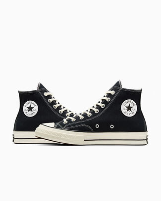 Chuck Taylor All Star Madison Canvas Women's Mid Shoe. Converse.com