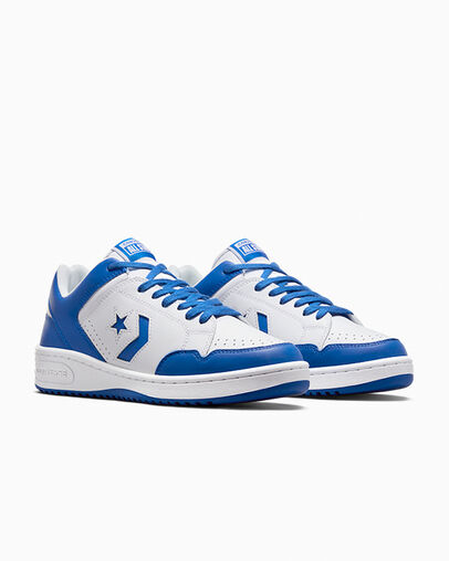 Basketball Shoes & Sneakers. Converse.com