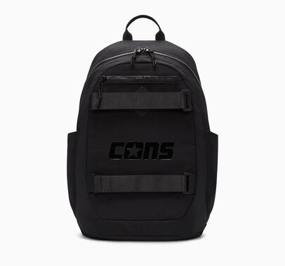 CONS Seasonal Backpack Unisex Backpack. Converse.com