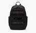 CONS Seasonal Backpack Unisex Backpack. Converse.com