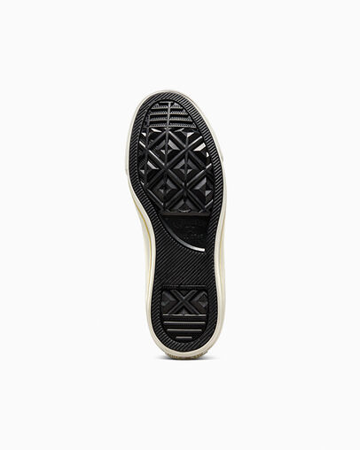 The Prints Collection: Pattern & Print Shoes. Converse.com