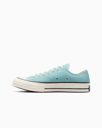 Chuck 70: High Top, Low Top & Boots. Converse.com