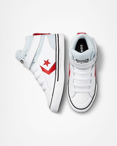 Boys' Converse. Converse.com