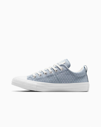 Women's Low Top Shoes & Sneakers. Converse.com. Converse.com
