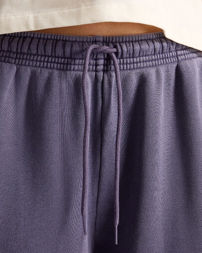 Mens Pants & Shorts. Converse.com