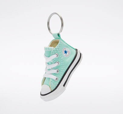 Chuck Taylor All Star Keychain