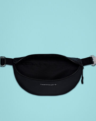 Converse Swap Out Sling Unisex Bag. Converse.com