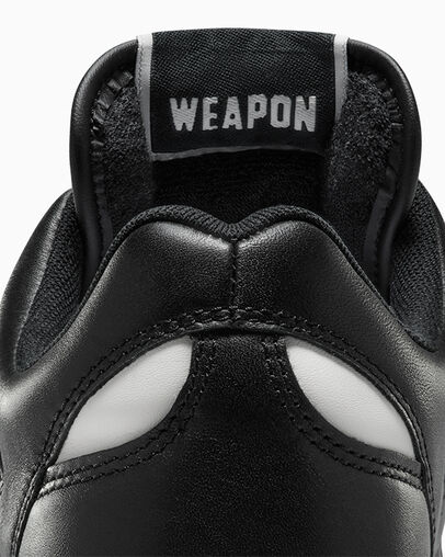 Men's Converse Sale & Clearance | Up to 75% off | Converse US. Converse.com