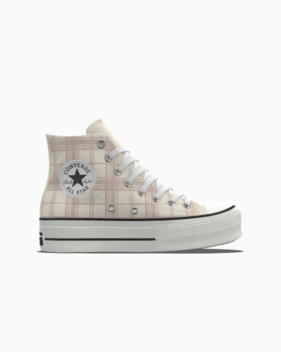 Custom High Tops - Design Your Own Shoes. Converse.com. Converse.com