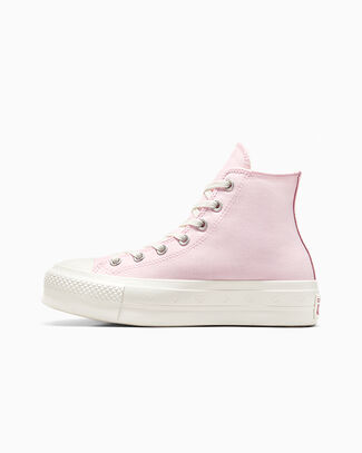 Search. Converse.com