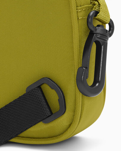 Women's Backpacks & Bags. Converse.com