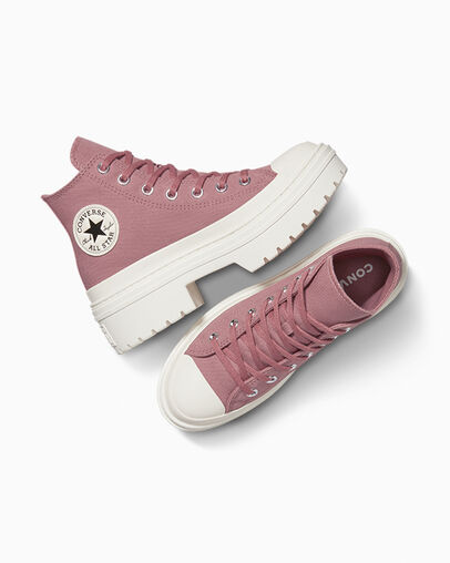 Women's Boots: Sneaker Boots & Winter Shoes. Converse.com