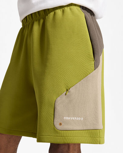 Mens Pants & Shorts. Converse.com