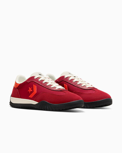 Converse Run Star Trainer. Converse.com