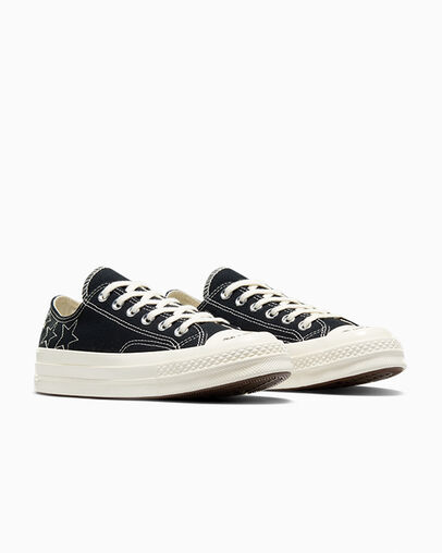 Icons. Converse.com