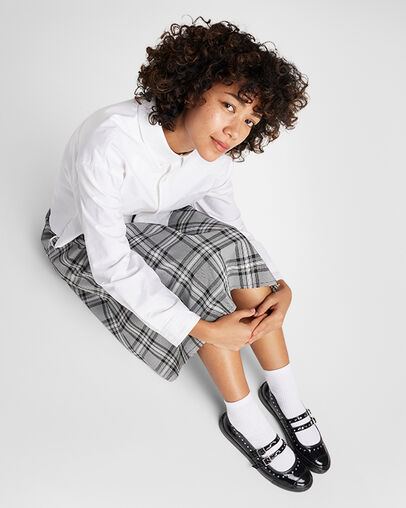 Black High Tops, Low Tops, and Platform Shoes. Converse.com