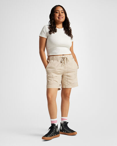 Select Style Collection. Converse.com