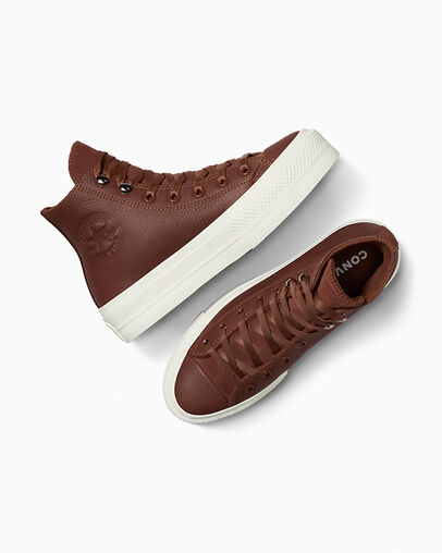 Converse Women's New Arrivals. Converse.com