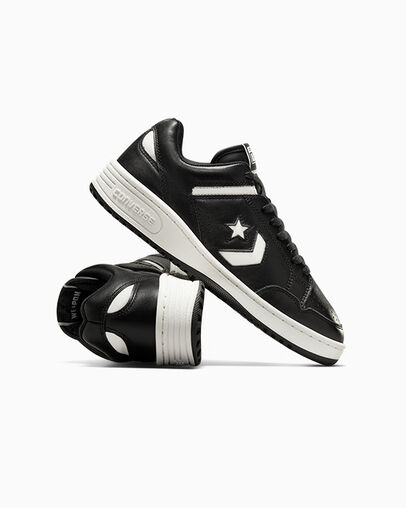 Men's Converse Sale & Clearance | Up to 75% off | Converse US. Converse.com