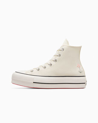 Search. Converse.com