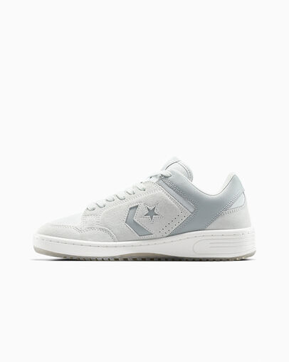 Converse Weapon Shoes. Converse.com