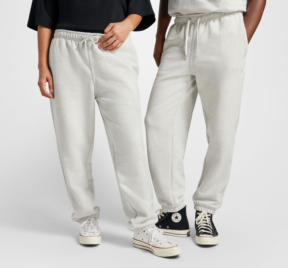 Converse Gold Standard Sweatpants Unisex Pants. Converse.com
