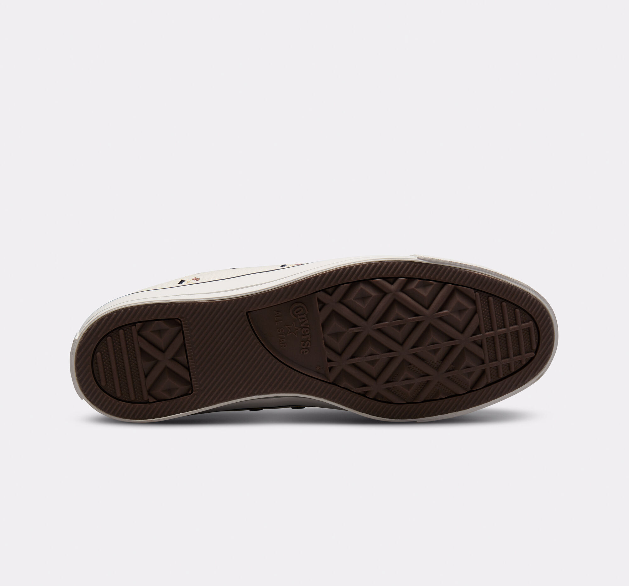 Chuck Taylor All Star Clubhouse Unisex Low Top Shoe. Converse.com