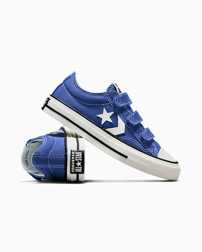 Family Matching Shoes. Converse.com