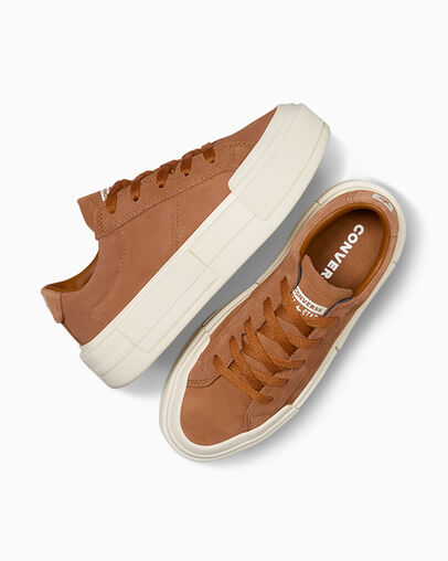 Women's Low Top Shoes & Sneakers. Converse.com. Converse.com