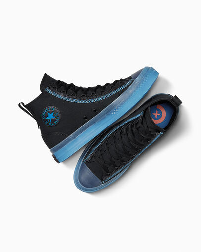 Final Sale. Converse.com