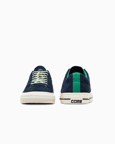 Men's New Arrivals. Converse.com